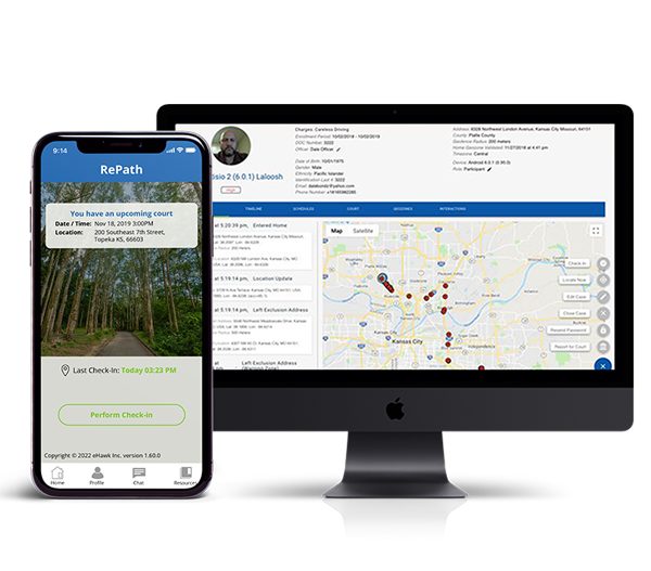 Court Reminders — Best Practices To Reduce Failures To Appear