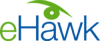 eHawk Insights