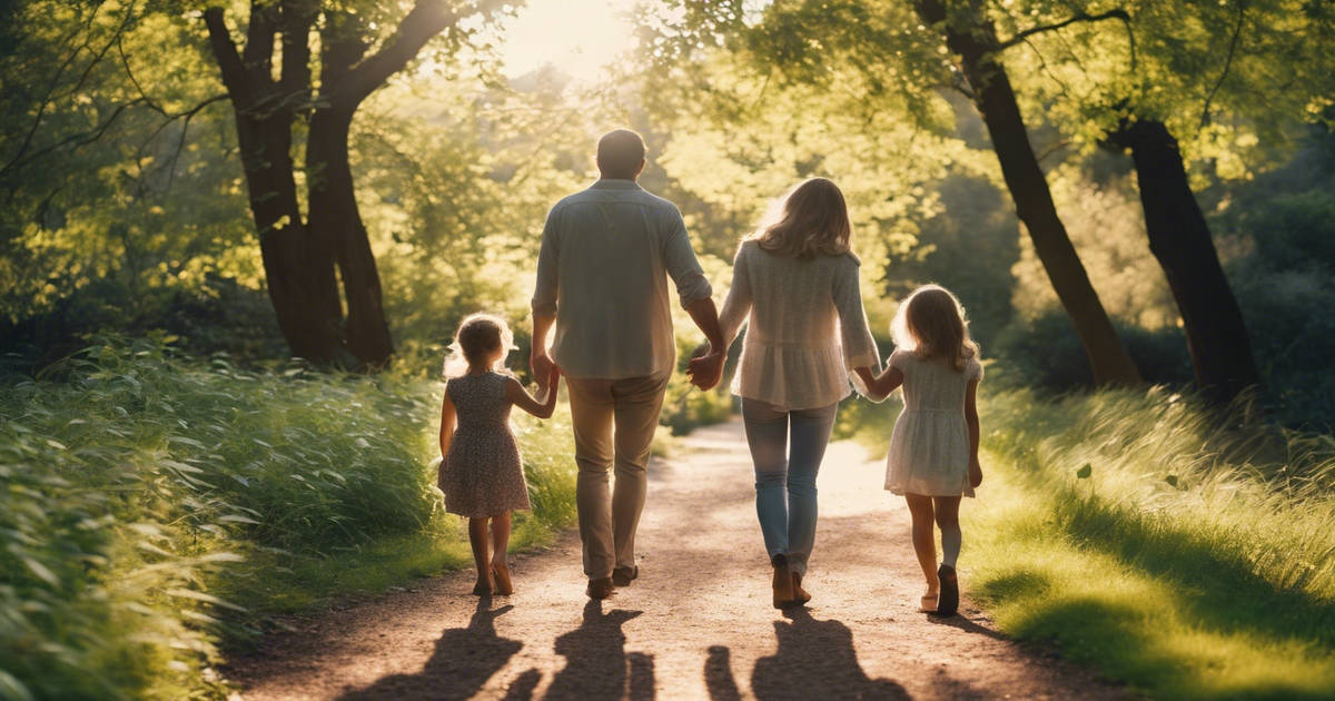 Improving Post-Incarceration Outcomes: The Power of Family Engagement